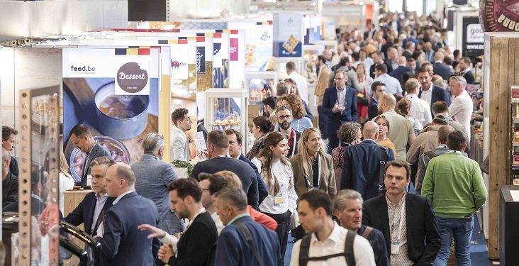 PLMA’s World of Private Label: Experience the Excitement – Food ...