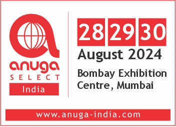 Taste the Difference- Authentic Japanese WAGYU – Food Business Gulf ...