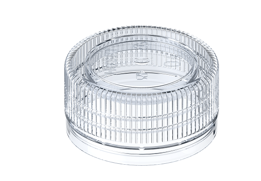 Husky’s PET closure wins Packaging Europe Sustainability Award ...